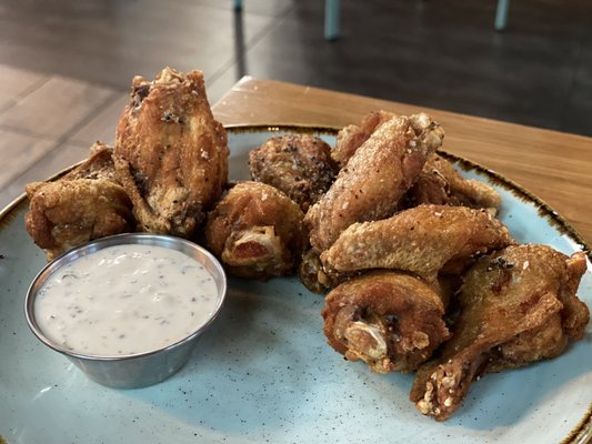 BREWHALL - Updated December 2024 - 203 Photos & 87 Reviews - 97 East ...