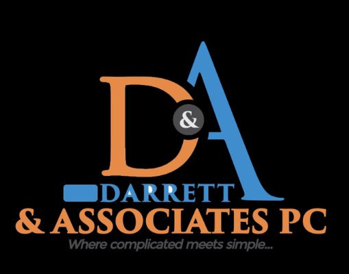DARRETT & ASSOCIATES - Updated December 2025 - 18 Reviews - 610 Uptown ...