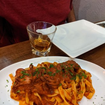 LA FORCHETTA DA MASSI - Updated July 2025 - 148 Photos & 256 Reviews ...