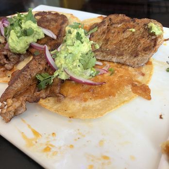 LINDO MEXICO GRILL & SEAFOOD - Updated October 2025 - 224 Photos & 110 ...