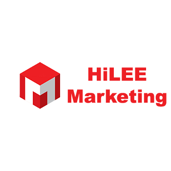 HILEE MARKETING - Updated January 2026 - 1547 Venice Blvd, Los Angeles ...