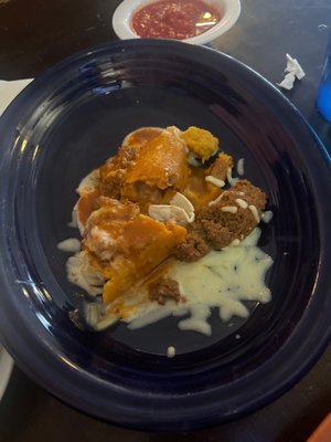 DEL SOL MEXICAN RESTAURANT - Updated July 2024 - 41 Photos & 45 Reviews ...