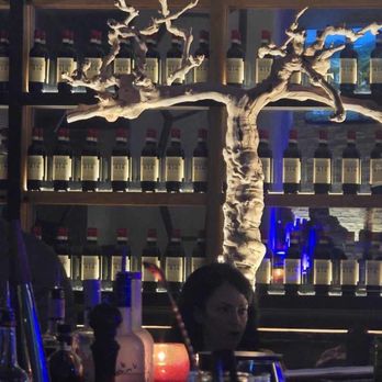 FACCI RISTORANTE - Updated February 2025 - 100 Photos & 53 Reviews ...