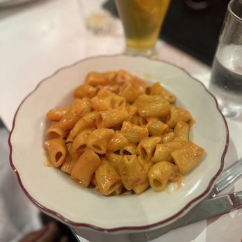 PARM - 914 Photos & 917 Reviews - 248 Mulberry St, New York, New York ...