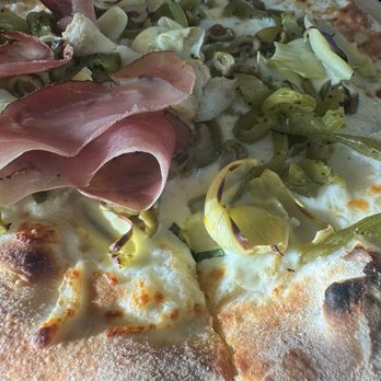 NUMERO 28 - Updated December 2025 - 753 Photos & 737 Reviews - 452 W ...