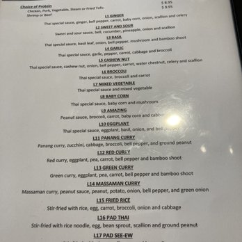 THE TAVERN AT CHEVAL - Updated June 2024 - 51 Photos & 27 Reviews ...