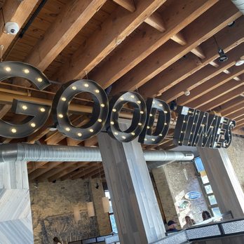 BLUE BAT KITCHEN & TEQUILARIA - Updated December 2024 - 744 Photos ...