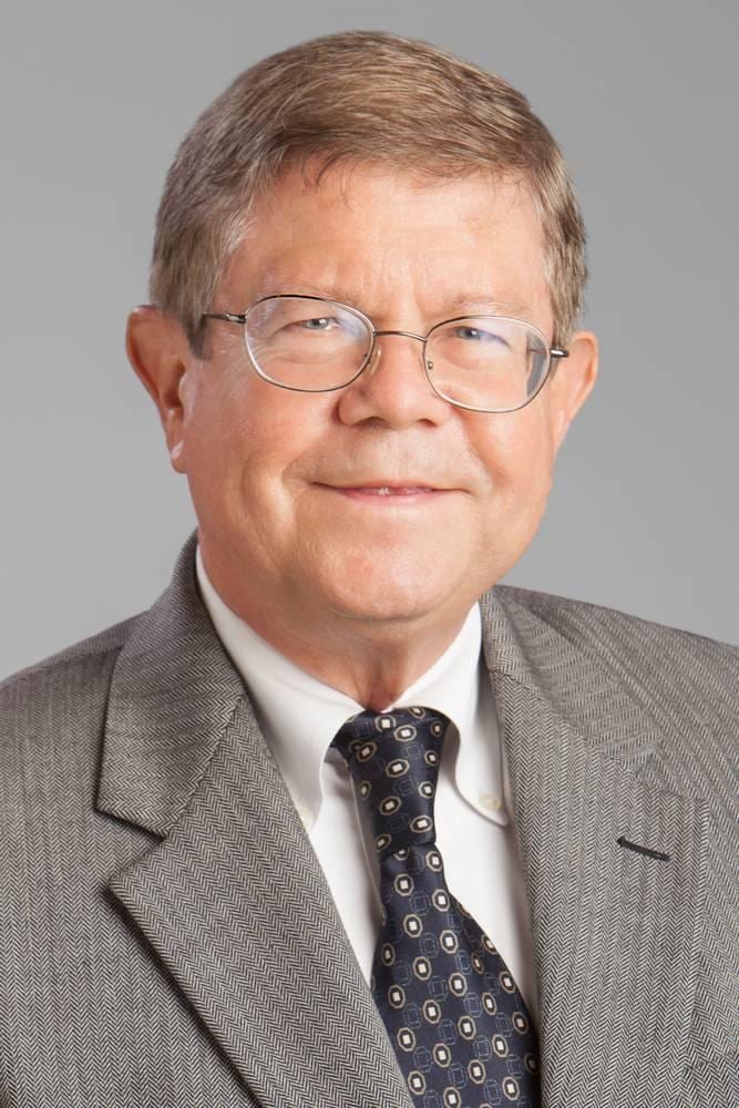 ALBERT DOEPNER, LPC - 3011 Dawn Dr, Georgetown, TX - Yelp