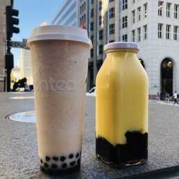 PLENTEA - Updated January 2026 - 2844 Photos & 2156 Reviews - 341 ...