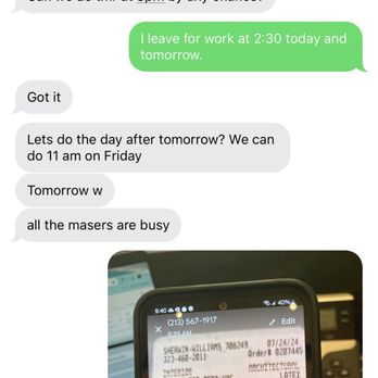 TV MOUNT MASTER Los Angeles, CA - Updated November 2024 - 147 Photos ...