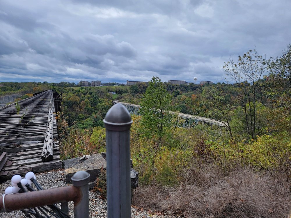 Photos of BLUEGRASS RAILROAD MUSEUM - Updated August 2024 - 45 Photos ...