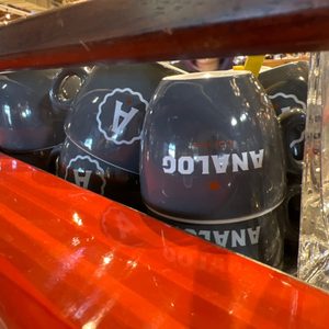 CAFFE BEANO - Updated November 2024 - 29 Photos & 85 Reviews - 1613 9 ...