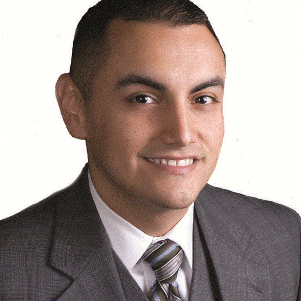 Greg Ketchum's Instagram, Twitter & Facebook on IDCrawl