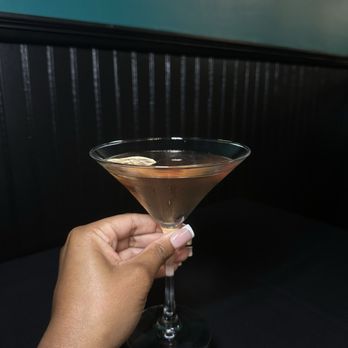 SETA OASIS - Updated January 2026 - 44 Photos & 11 Reviews - 3813 ...