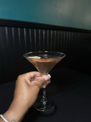 SETA OASIS - Updated December 2025 - 43 Photos & 11 Reviews - 3813 ...