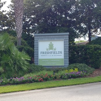 FRESHFIELDS VILLAGE - Updated October 2025 - 125 Photos & 45 Reviews ...