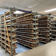 RDV SPORTSPLEX ICE DEN - 33 Photos & 28 Reviews - 8701 Maitland Summit ...