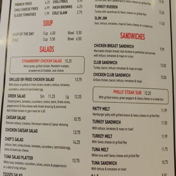 LASKO’S RESTAURANT - Updated December 2025 - 39 Photos & 116 Reviews ...