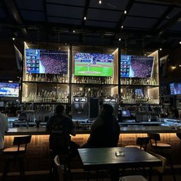 FEDERALES TACOS & TEQUILA - LOGAN SQUARE - Updated December 2025 - 205 ...