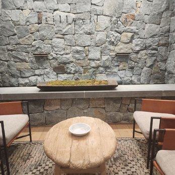 STILLWELL SPA - Updated January 2026 - 41 Photos & 16 Reviews - 10420 ...