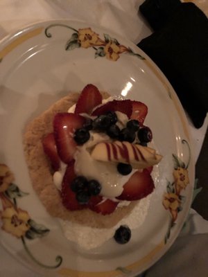 BARNEY’S RESTAURANT - 15 Photos & 56 Reviews - French - 315 Buckram Rd ...