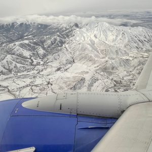 STUN CUBE - 174 Photos & 231 Reviews - Korean - 2732 S State St, Salt ...