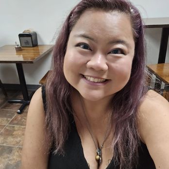 TUGO TEA HOUSE - Updated January 2026 - 437 Photos & 208 Reviews - 1285 ...