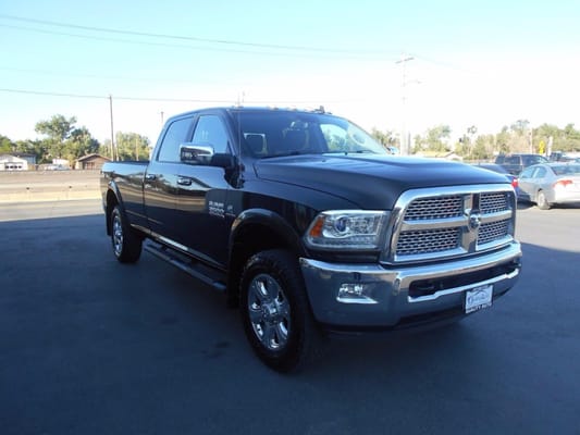 QUALITY AUTO OF CASPER - Updated June 2026 - 550 E 1st St, Casper ...