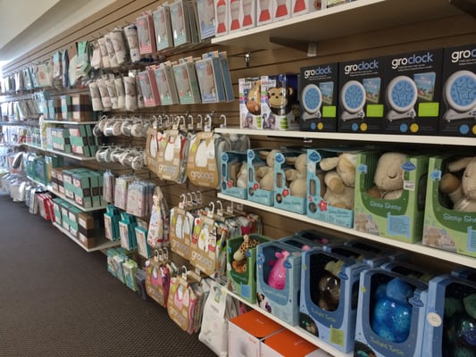 SNUGGLE BUGZ - Updated October 2025 - 1695 Wonderland Road N, London ...