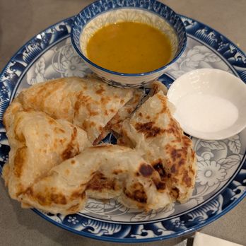 GOLDEN SMELL MEE - Updated December 2025 - 65 Photos & 20 Reviews - 142 ...