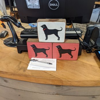 THE BLACK DOG GENERAL STORE: MASHPEE - Updated January 2026 - 24 Photos ...