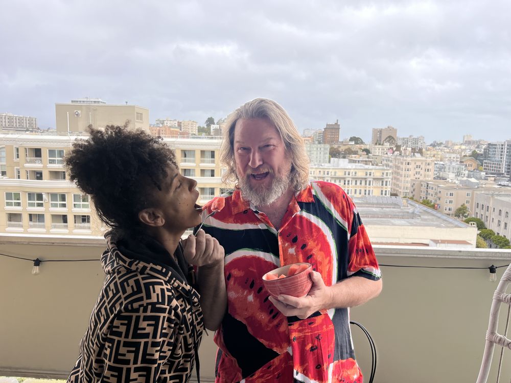 ALBANY SHOE REPAIR - Updated June 2025 - 10 Reviews - 810 SE 2nd Ave ...