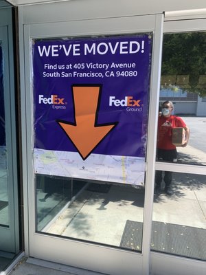 FEDEX SHIP CENTER - Updated March 2025 - 29 Photos & 211 Reviews - 405 ...