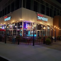 BACKLOT TAPHOUSE - Updated May 2026 - 235 Photos & 178 Reviews - 2110 S ...