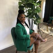 PROLIFIC SOLUTIONS - Updated March 2025 - Request Consultation - 909 ...