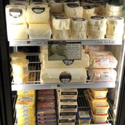 BEACHY’S BULK FOODS - 37 Photos & 27 Reviews - 259 N Co Rd 200 E ...