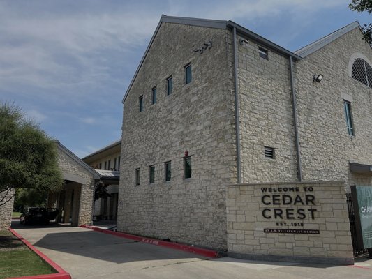 CEDAR CREST GOLF COURSE - Updated December 2025 - 42 Photos & 50 ...