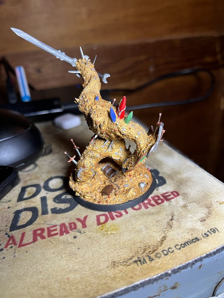 PALADINS GAME CASTLE - Updated March 2025 - 17 Photos & 29 Reviews ...