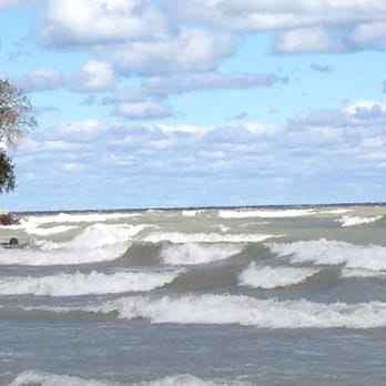 LEE STREET BEACH - Updated December 2025 - 52 Photos & 17 Reviews ...