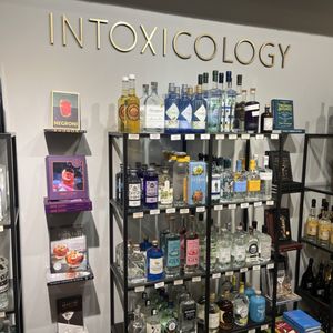 TIPSY TURTLE - Updated March 2025 - 24 Photos - 4530 Lemay Ferry Rd, St ...