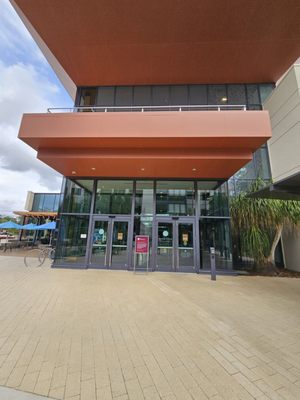 ADVENTHEALTH WINTER PARK - Updated December 2025 - 35 Photos & 106 ...