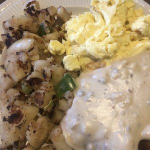 STOX RESTAURANT & BAKERY - 338 Photos & 370 Reviews - 9518 Imperial Hwy ...