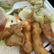 LUU’S CHICKEN BOWL - 50 Photos & 70 Reviews - Japanese - 1632 Pacific ...