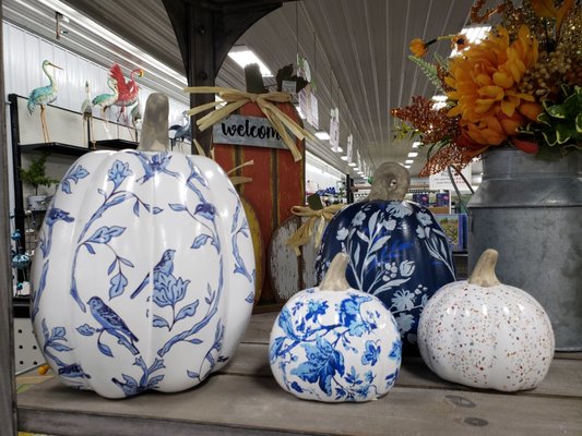 THE GARDEN FACTORY - Updated October 2025 - 182 Photos & 63 Reviews ...