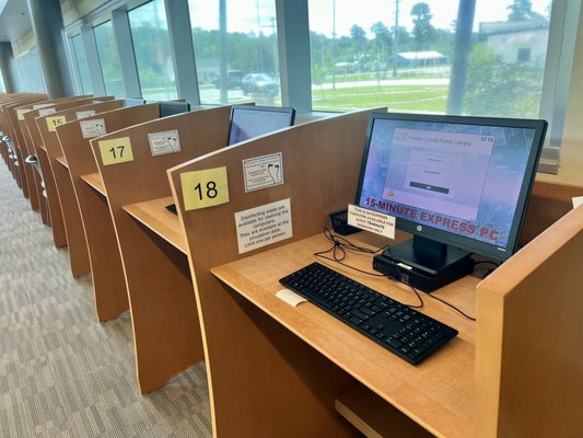 SNEADS FERRY BRANCH LIBRARY - Updated October 2025 - 10 Photos - 1330 ...