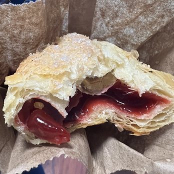 VALERIO’S TROPICAL BAKESHOP - Updated September 2025 - 265 Photos & 215 ...