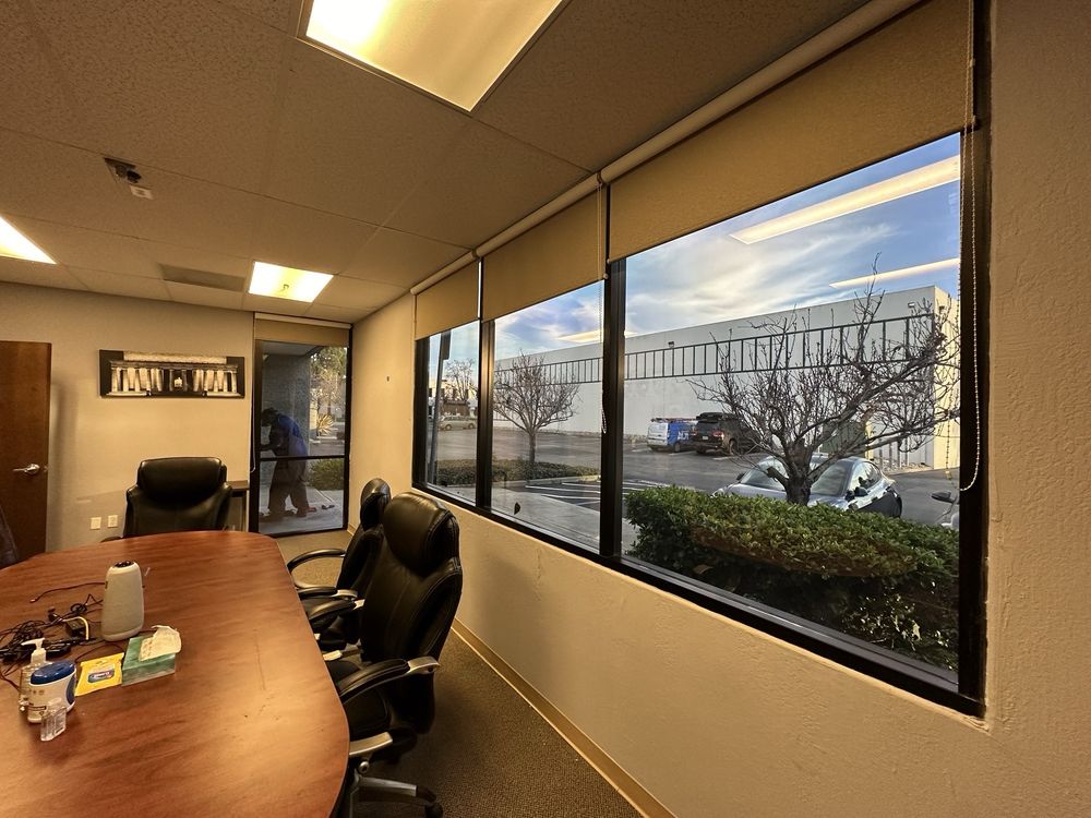 KLAR SHIELD - Updated April 2025 - 34 Photos - San Jose, California - Car Window Tinting - Phone ...