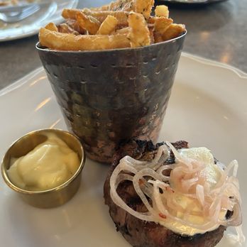 RUSTIC ROOT - Updated July 2025 - 4094 Photos & 2581 Reviews - 535 ...