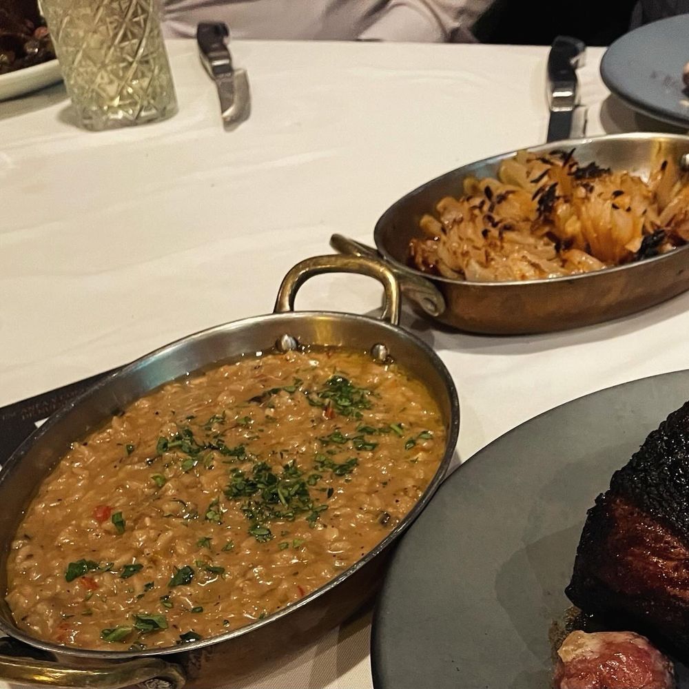 ARDEO - Updated July 2025 - 22 Photos & 17 Reviews - Blvd. Gómez Morín ...