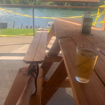 E’S LOCKER ROOM - TEMP. CLOSED - 129 Photos & 80 Reviews - 1075 ...